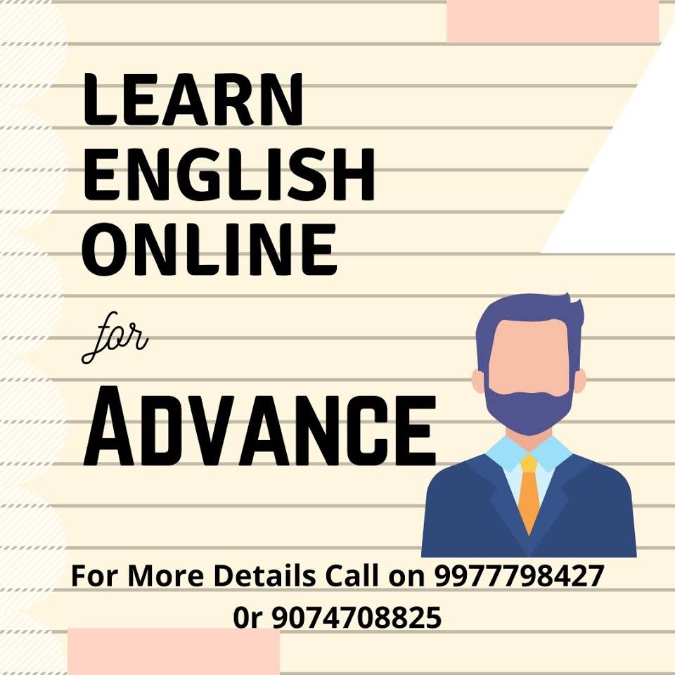 Welcome to The English Era – The English Era Spoken Institute